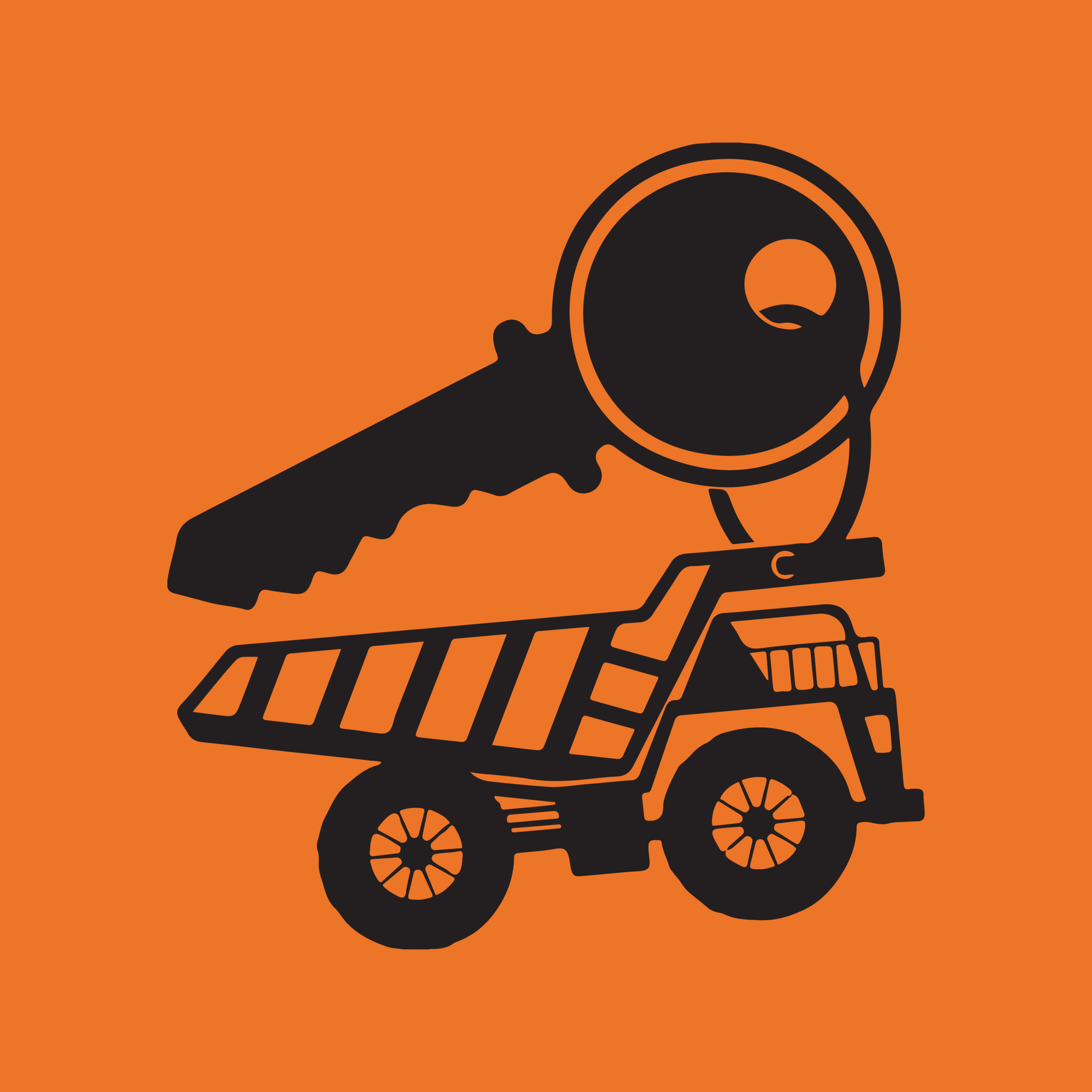 equipmenttechbd.com - largest equipment rental platform