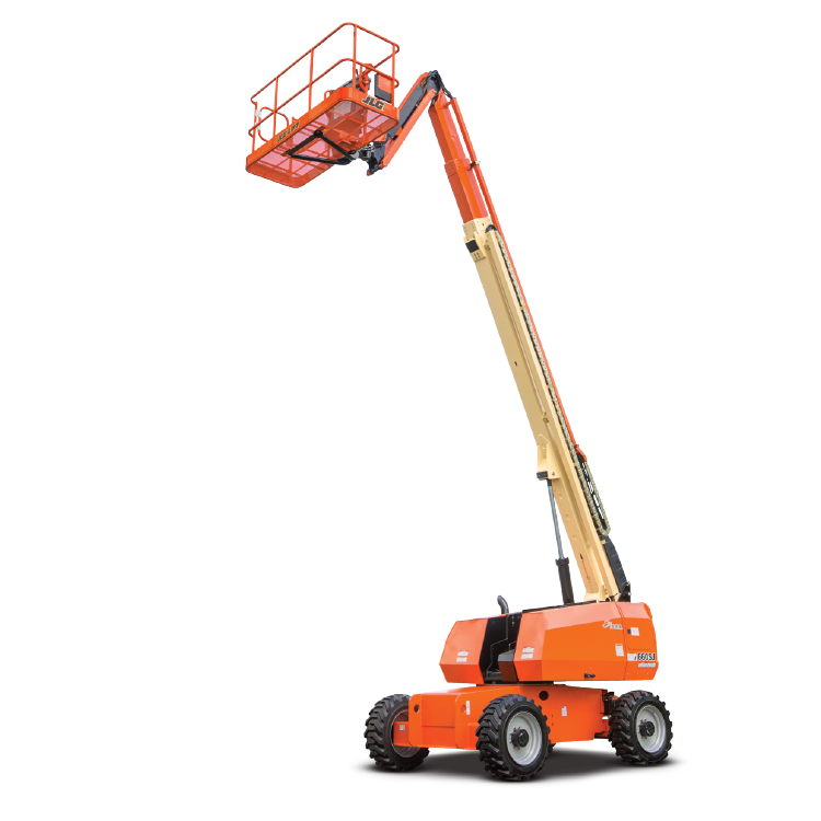 equipmenttechbd.com - largest equipment rental platform